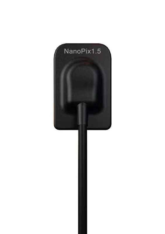 NanoPix Intraoral Digital Imaging Sensor – Yeah Dental Equipment