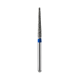 Yeah Dental Equipment – Buy Dental Equipment Online