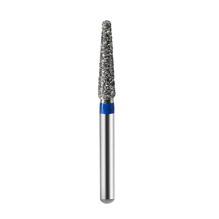 Diamonds/ Burs – Yeah Dental Equipment