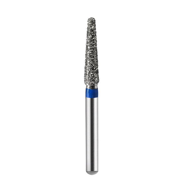 Diamonds/ Burs – Yeah Dental Equipment
