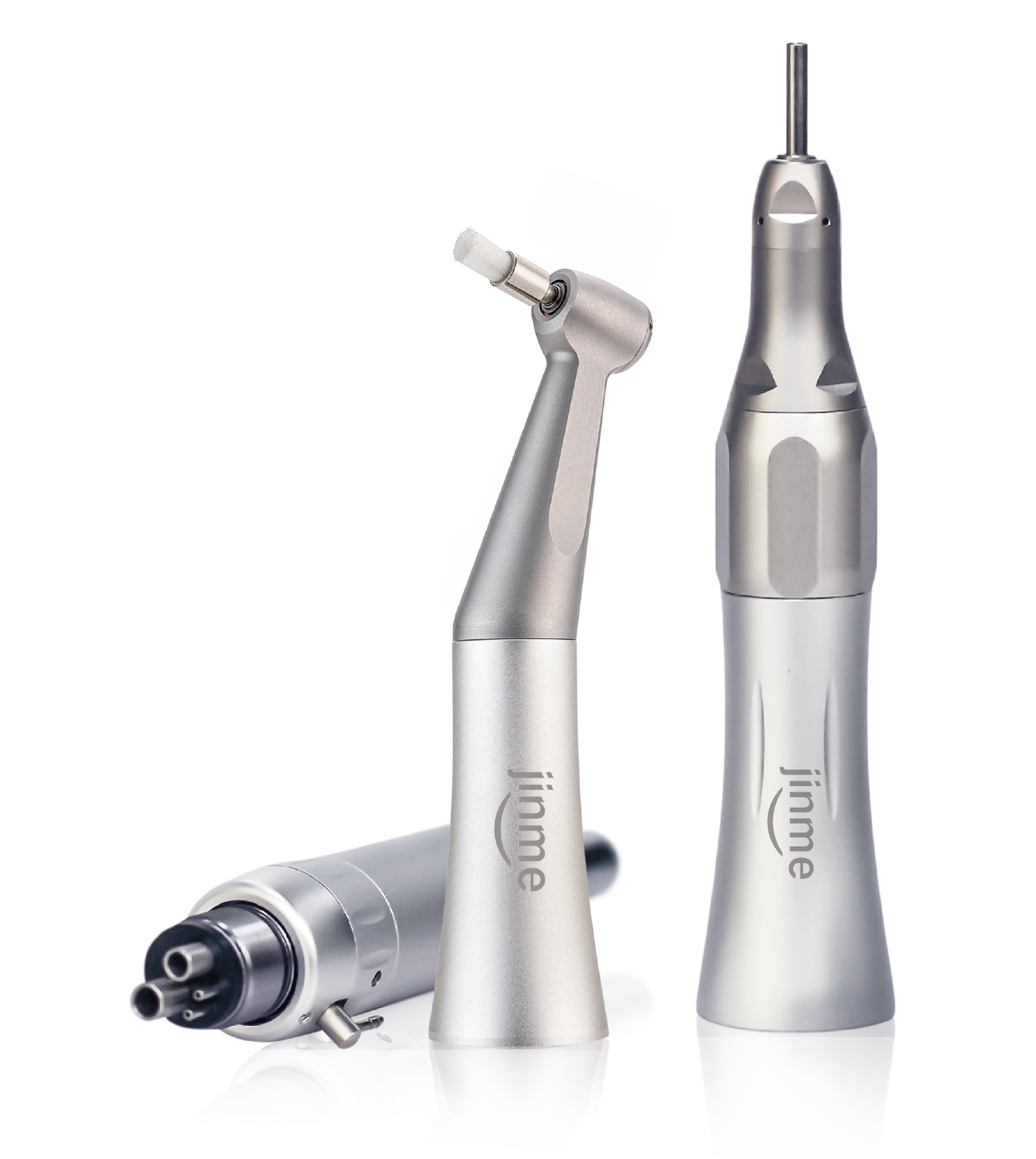 M1 External water spray low speed set – Yeah Dental Equipment