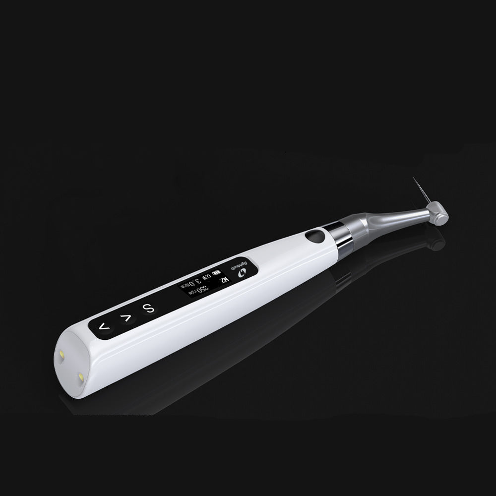 E Connect S – Yeah Dental Equipment