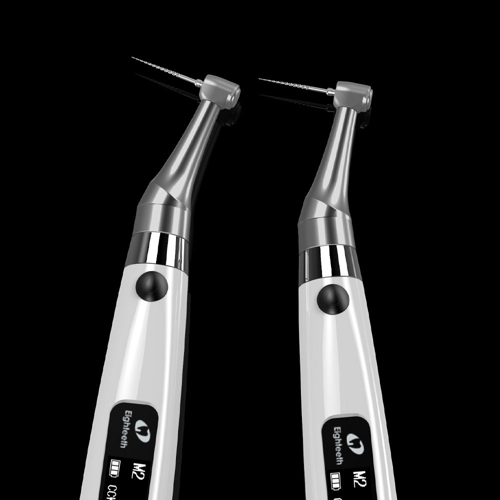 E Connect S – Yeah Dental Equipment