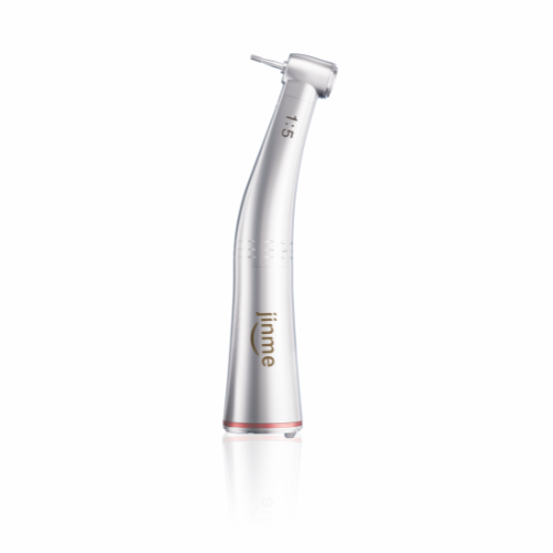 JINME 1:5 Electric Handpiece – Yeah Dental Equipment