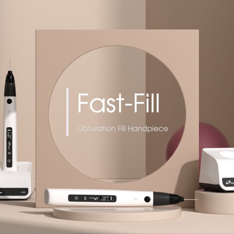Fast-Fill – Yeah Dental Equipment