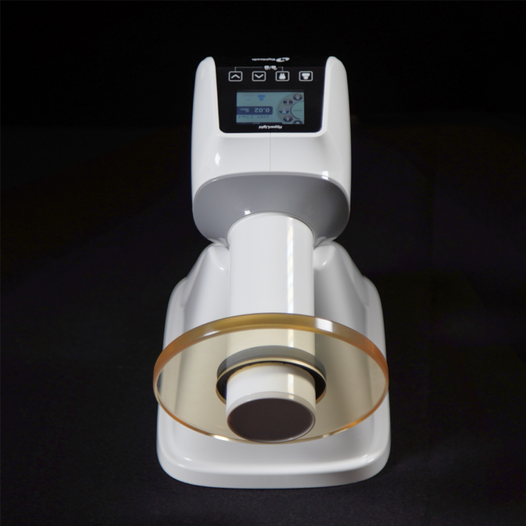 Portable X-Ray unit (HyperLight) – Yeah Dental Equipment