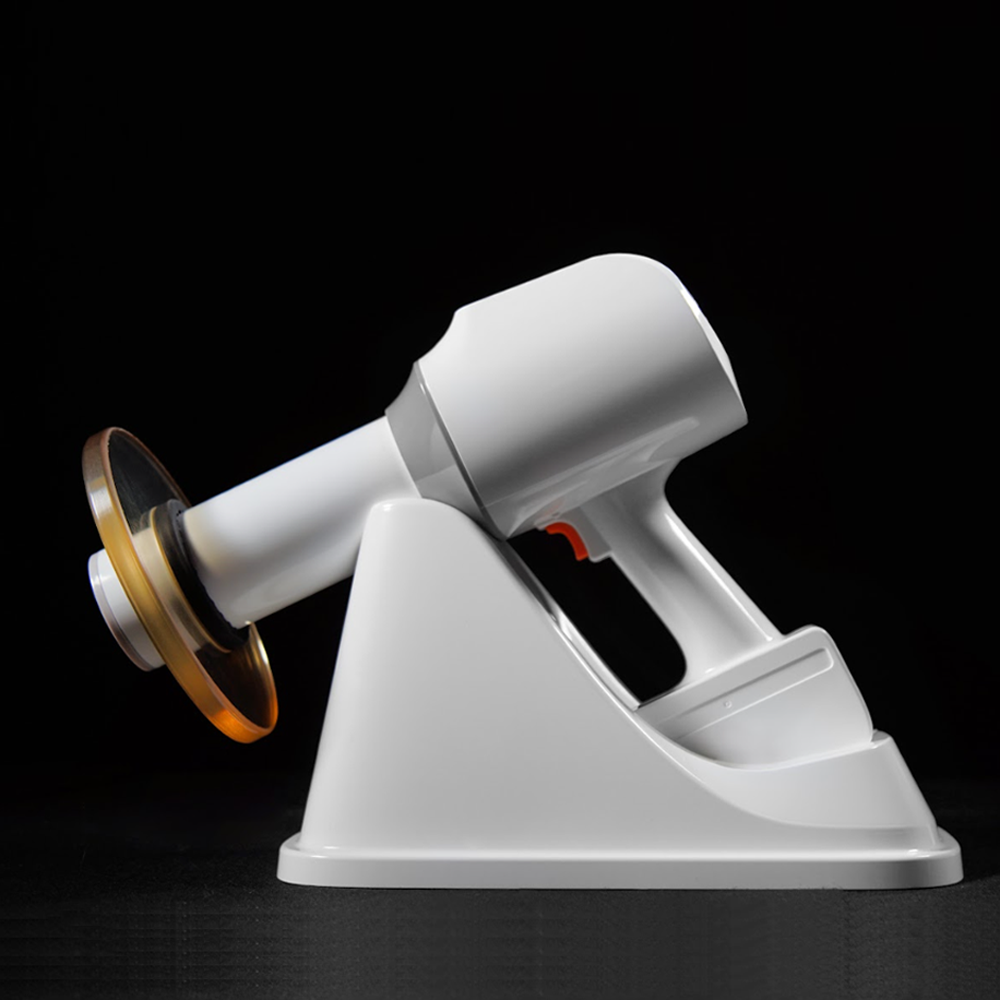 Portable X-Ray unit (HyperLight) – Yeah Dental Equipment