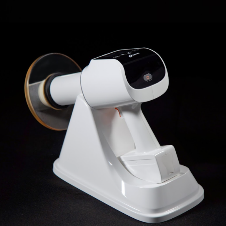 Portable X-Ray unit (HyperLight) – Yeah Dental Equipment