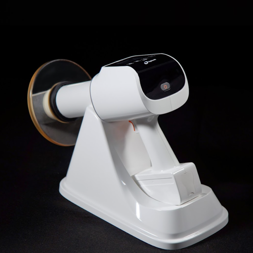 Portable X-Ray unit (HyperLight) – Yeah Dental Equipment