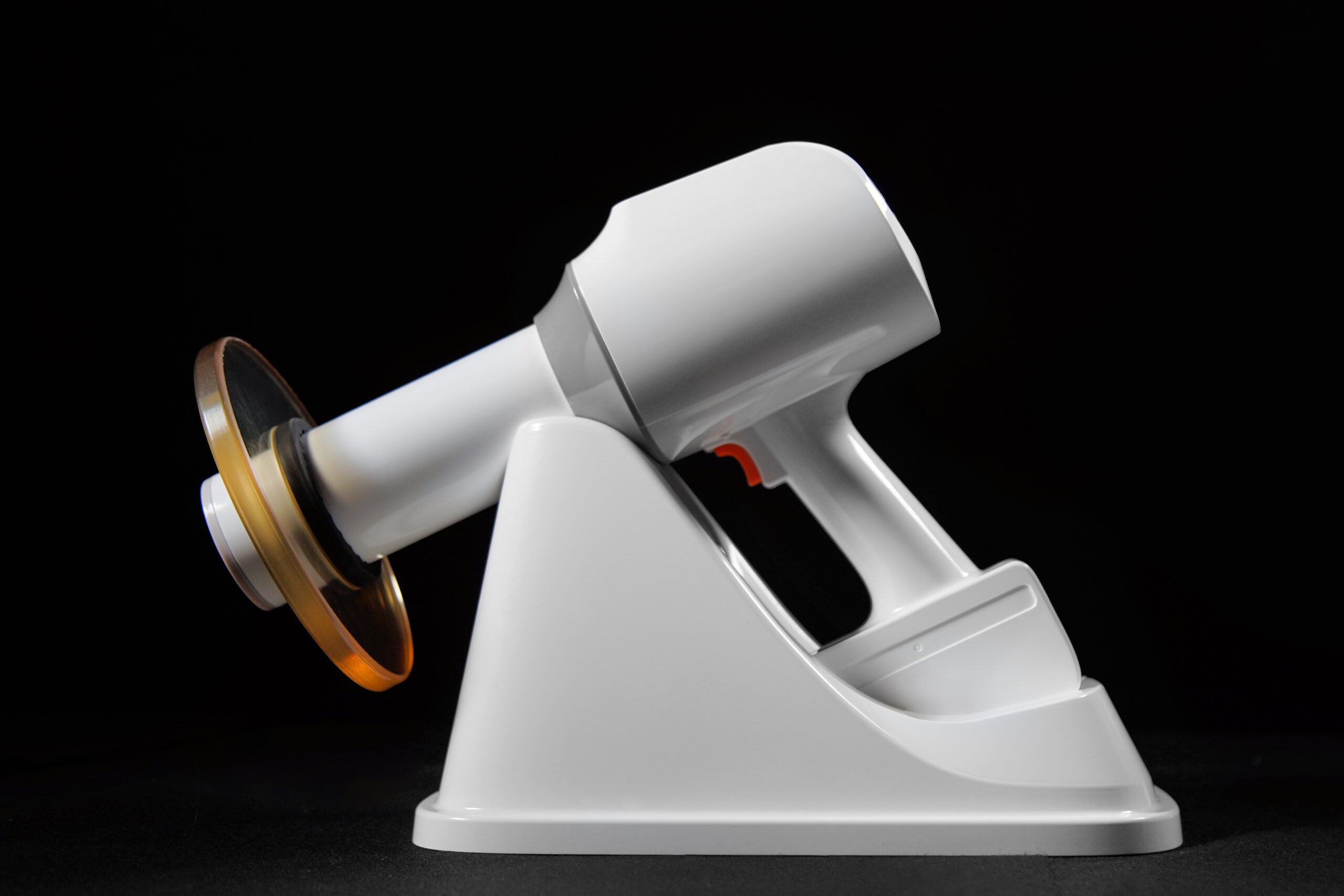 Hyperlight Scatter Shield – Yeah Dental Equipment