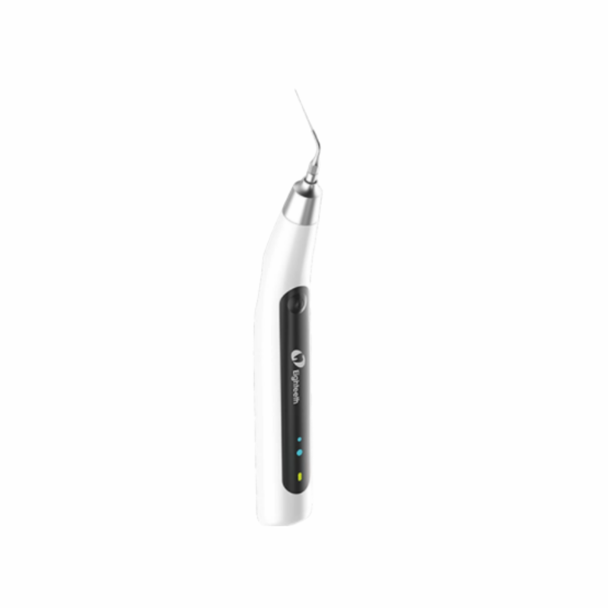 Ultra X – Yeah Dental Equipment