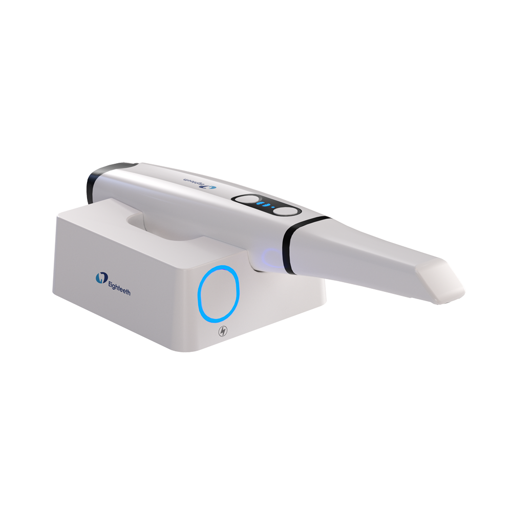 Helios 700 – Yeah Dental Equipment